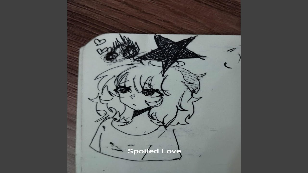 Spoiled Love - YouTube