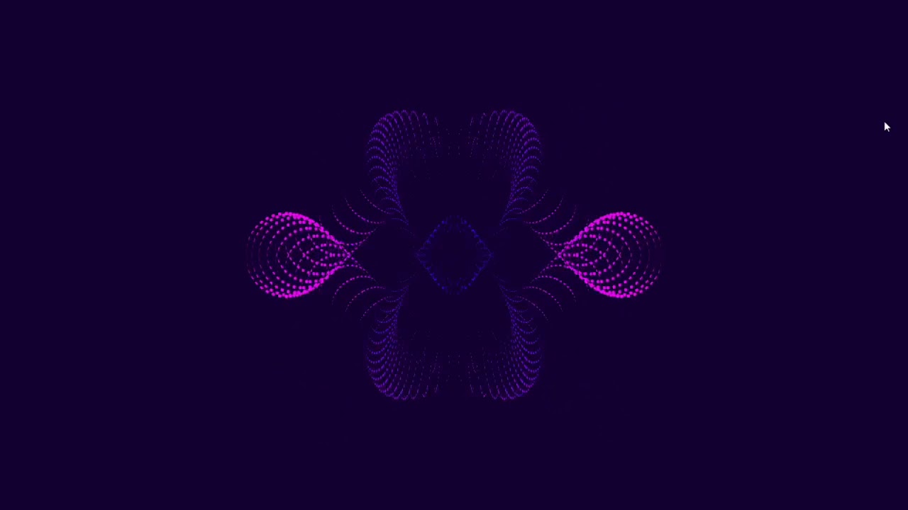 TOP IMPRESIONANTES EFECTOS CSS - YouTube