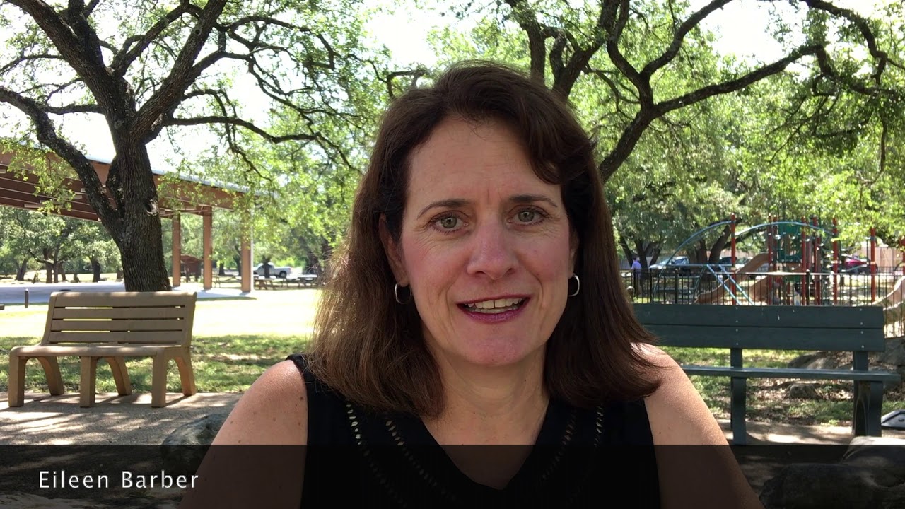 Testimonial for Carmens Legacy Productions and Carmen Davailus from ...
