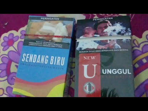 CARA BELI ROKO MURAH cara beli roko di Bukalapak,shoppee, Tokopedia ...