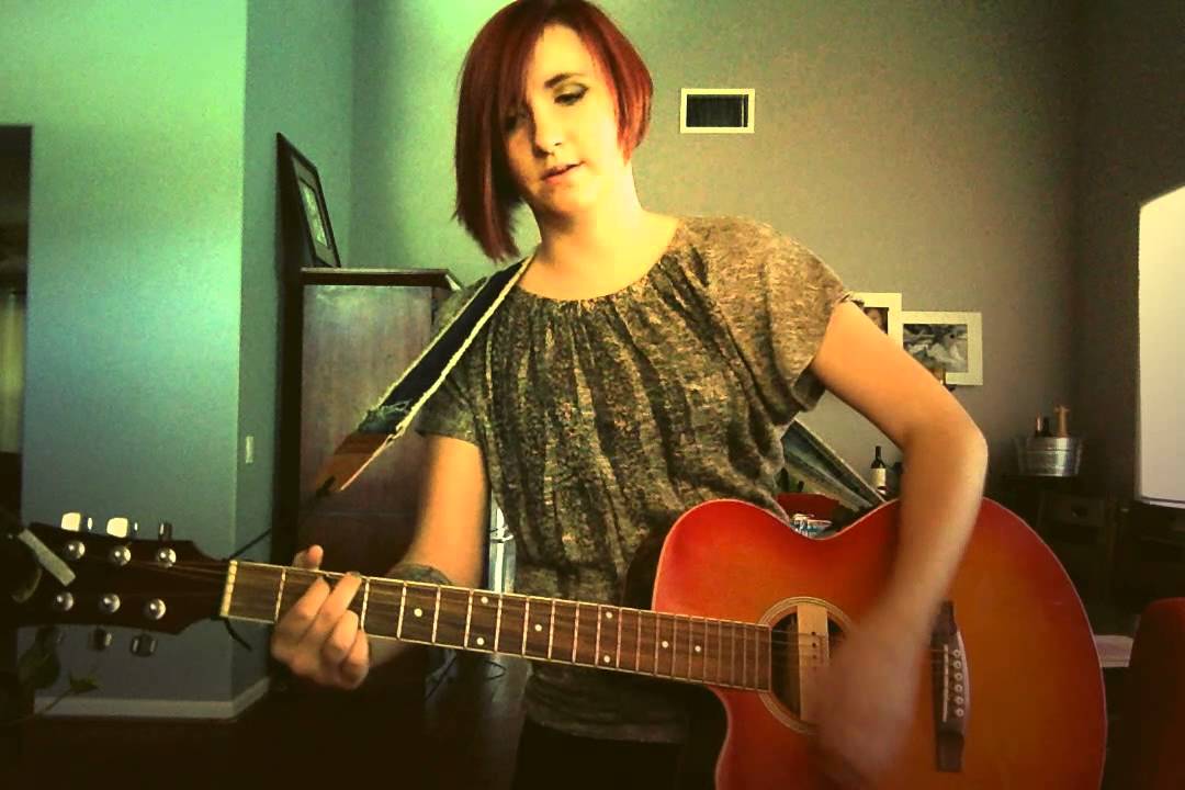 Little Sailor by Sam Smith (Cover) - YouTube