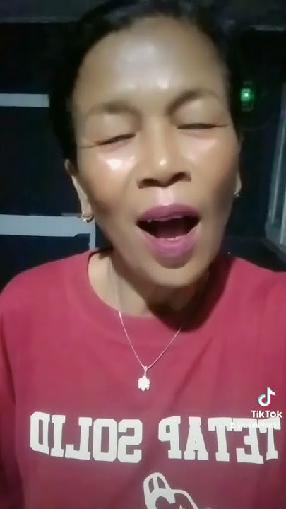 10 Mei 2023(2) - YouTube