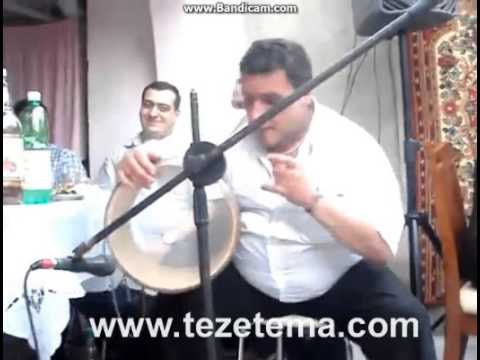 Nagara Ritm 2015 Super Ifa