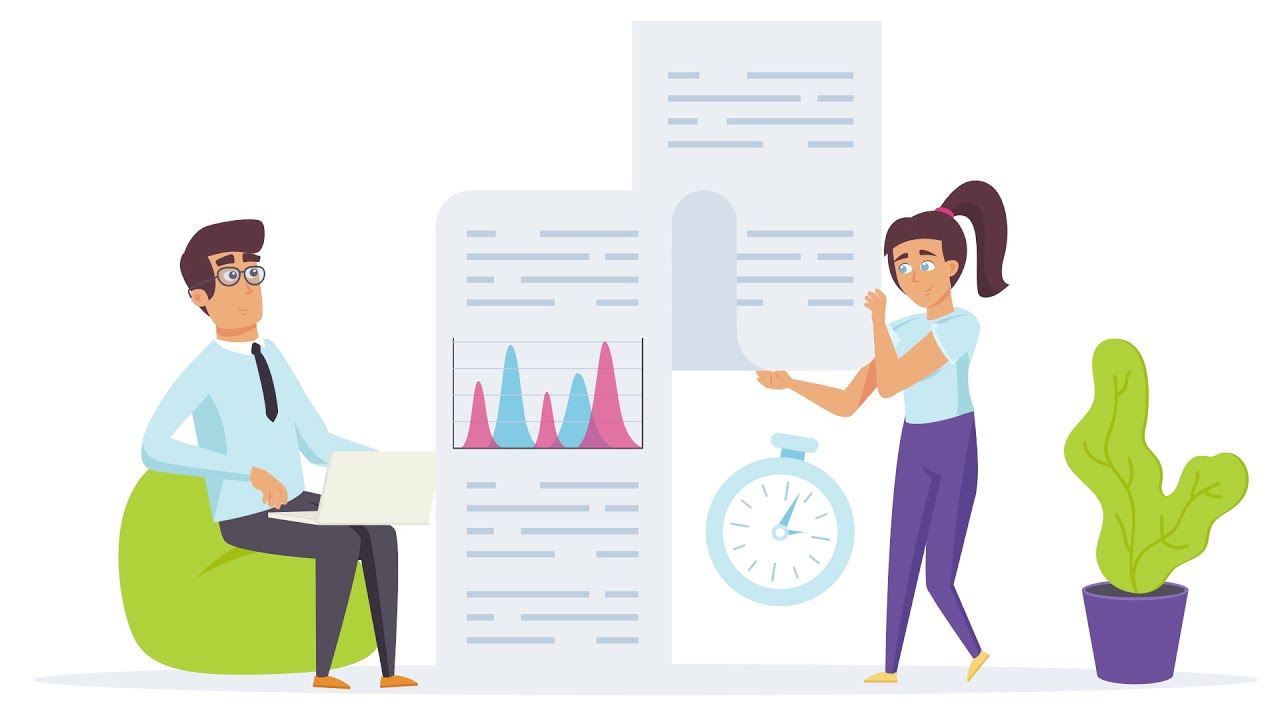 Video Promoción WEB PECAI - YouTube