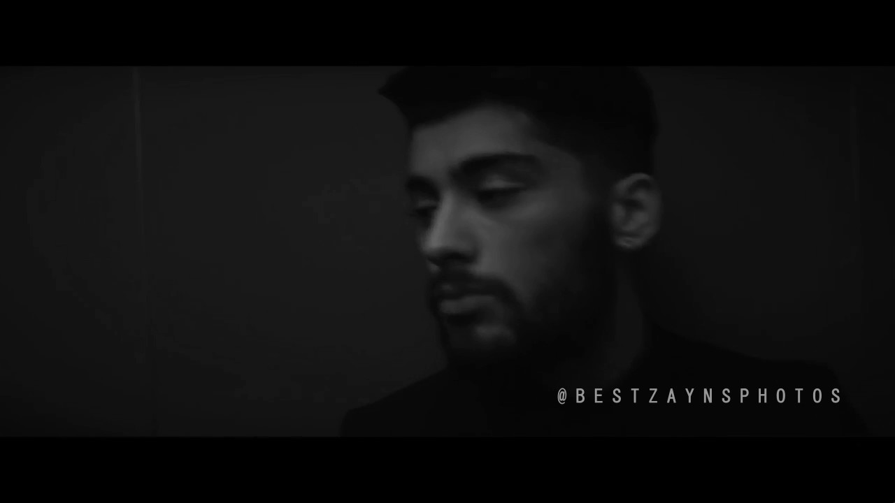 ZADDY MALIK - YouTube