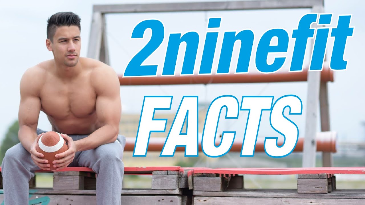 SIAPA ITU BOBBY IDA?? TINGGI DAN BERATNYA BERAPA?? SEMUA FACTS TENTANG ...