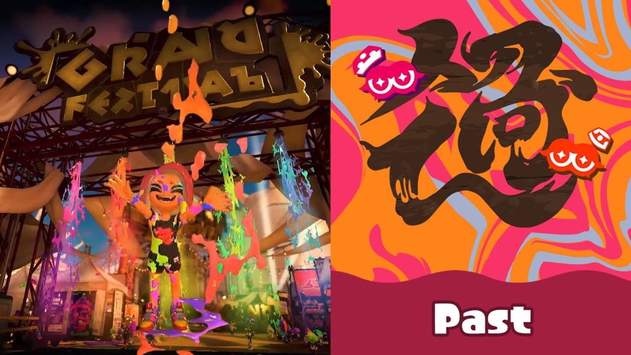 ⚪GRANDFEST FINAL GAMEPLAY + ENDING :( + LIVE RESULTS, WHO WILL WIN ...