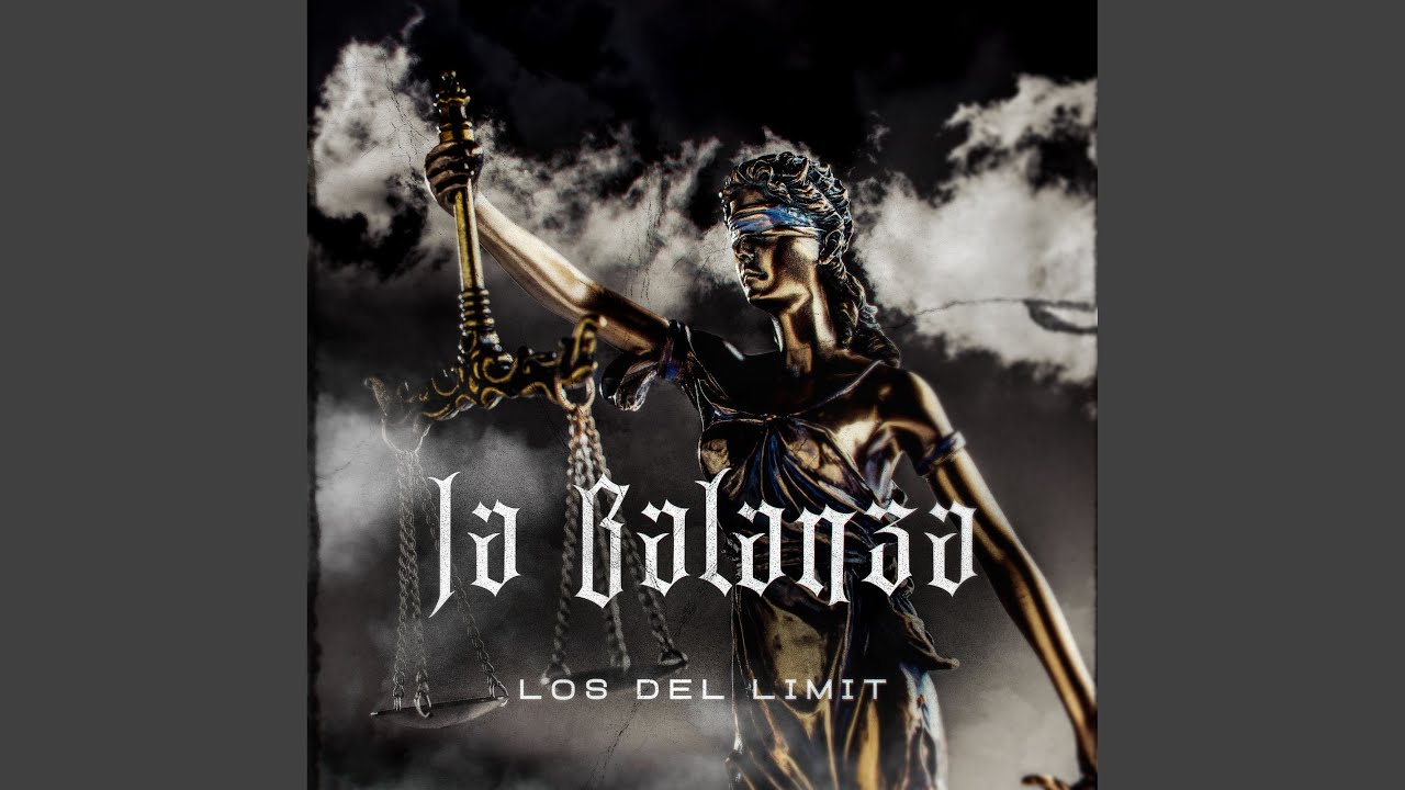 La Balanza - YouTube