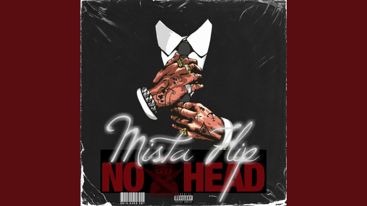 NO HEAD - YouTube