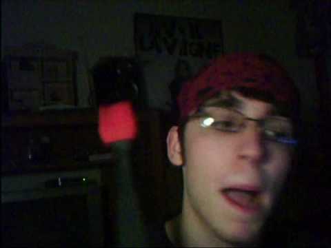 Last Night of spring break before School - YouTube