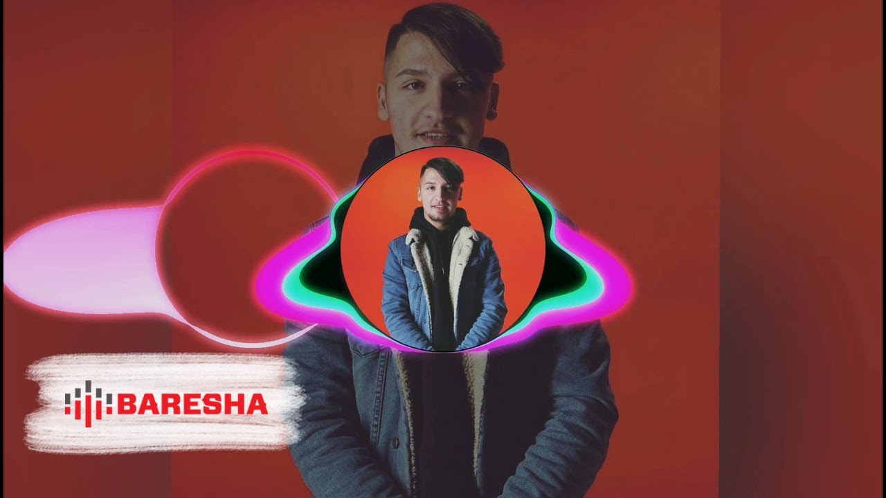 Floriani - Nuk t"harroj - YouTube Music