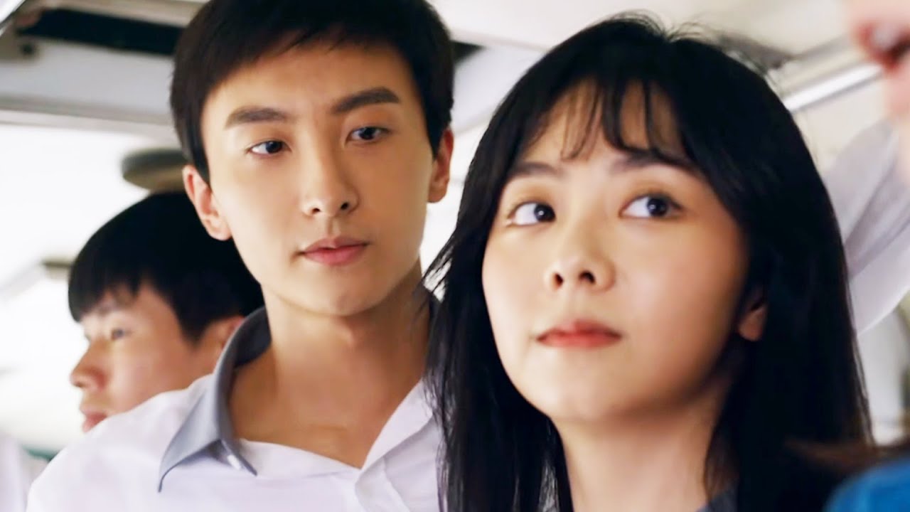 How Can I Walk Into Her Heart Dear Mayang Street YouTube how-can-i-walk-into-her-heart-dear-mayang-street-youtube