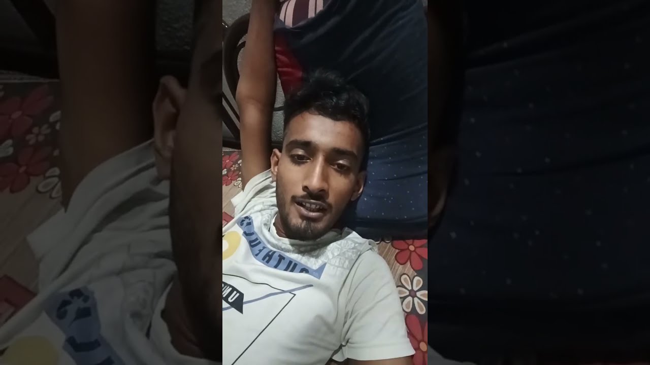 RS Riyaz vlogs is live! সুভ সন্ধা 🥰 - YouTube