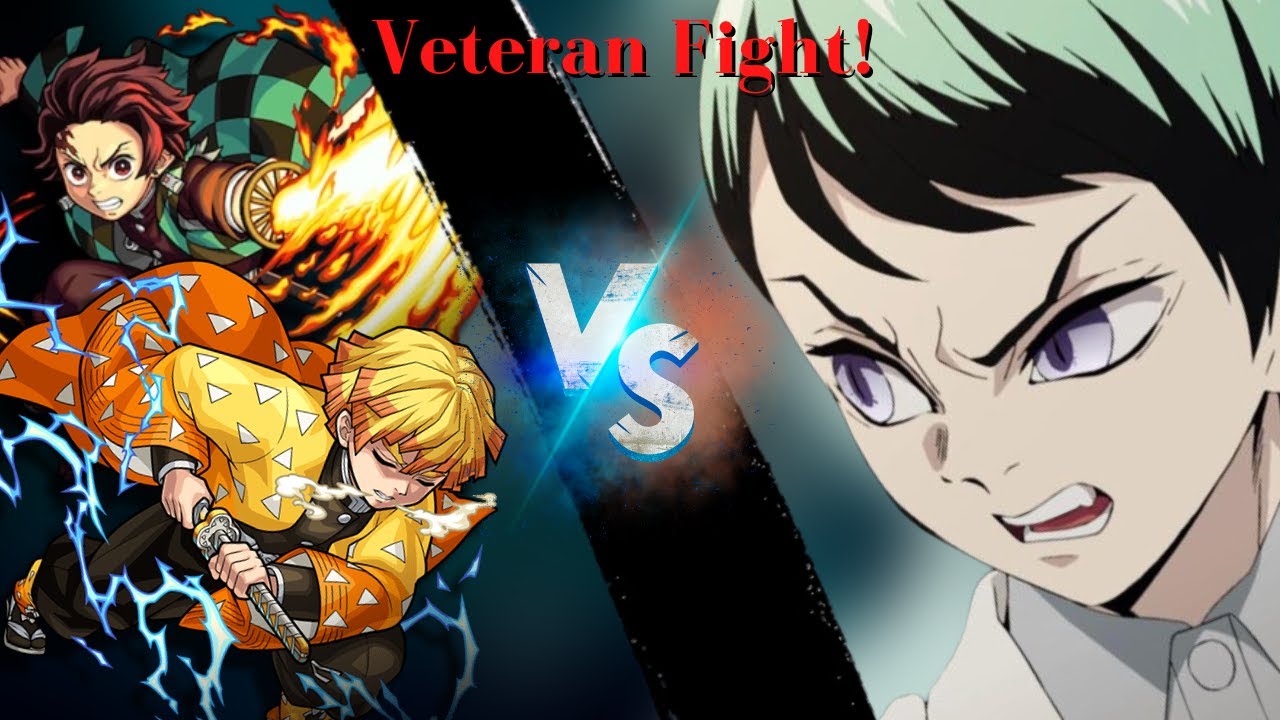 Fighting against the BEST Zen/HK Player in PS! - YouTube