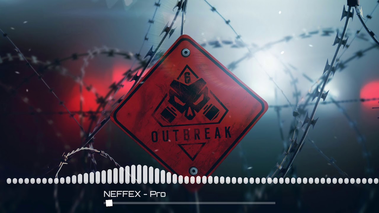 Neffex-pro - YouTube