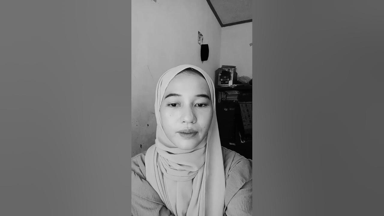 Yuli Yana Setyaningrum (20422013)Hafalan mufrodat dars 1-6 - YouTube