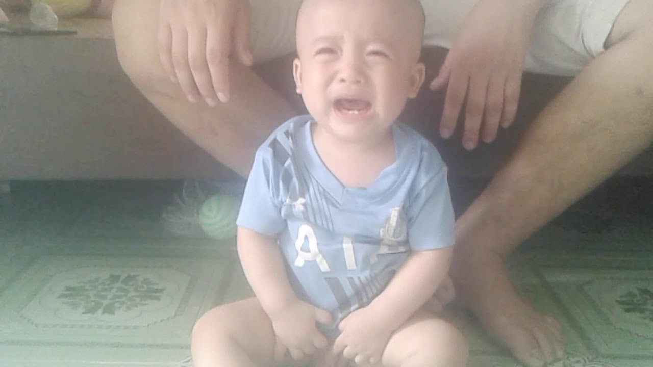 Em be dep zai - YouTube