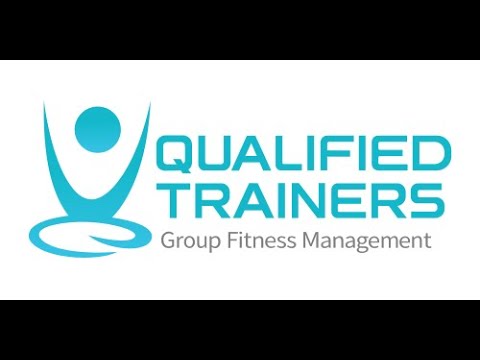Qualified Trainers - Overview - 2 0 - YouTube