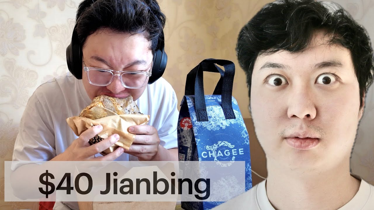 Day in the Life of an Amazon Software Engineer in China - Day 7 - YouTube