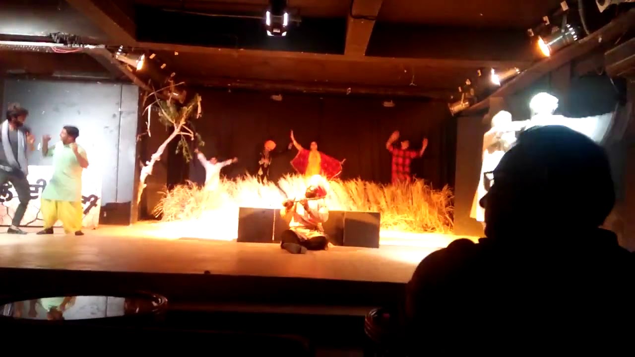 Tik tok & live stage performance(3) - YouTube