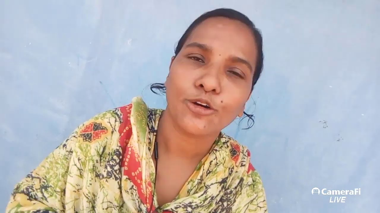 Npc Church's broadcast - YouTube