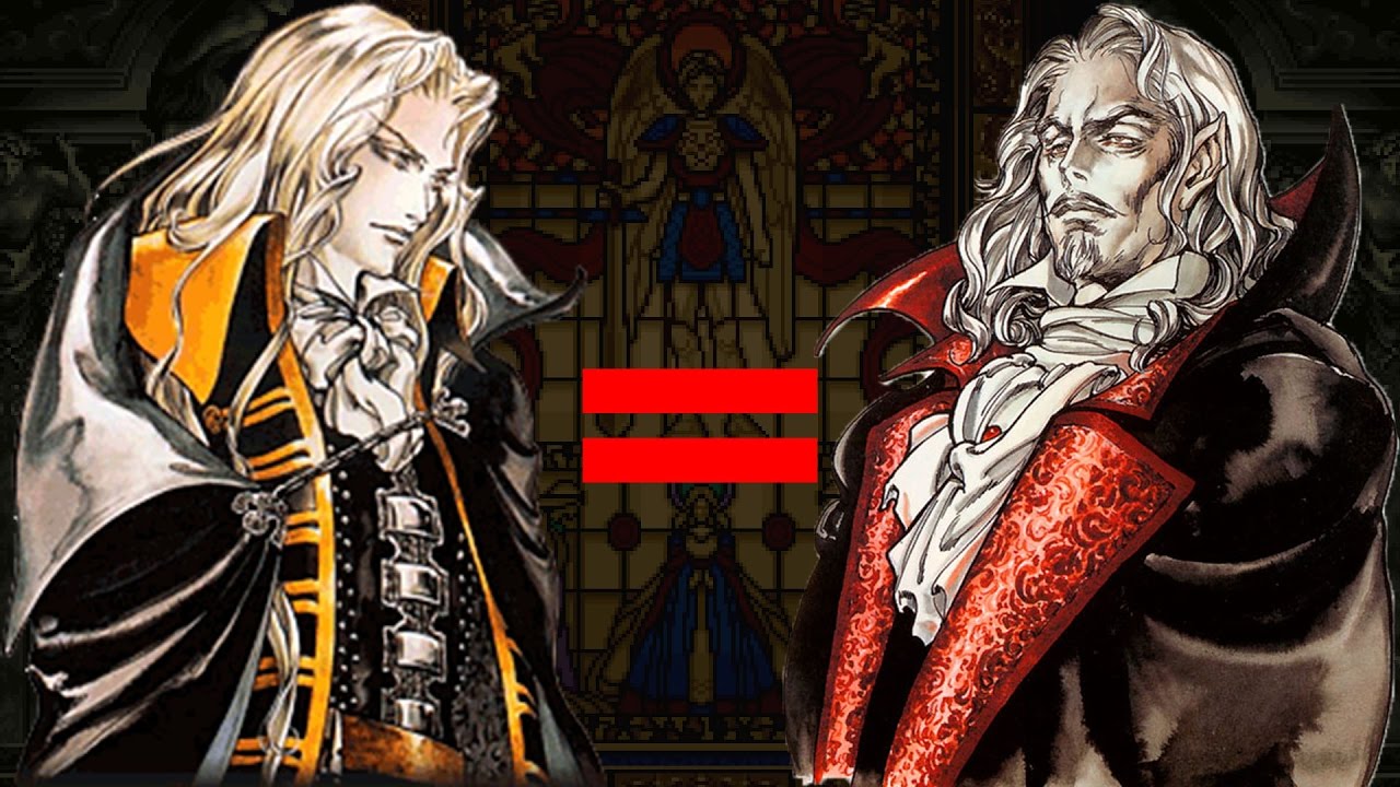 Is Alucard Dracula Spelled Backwards YouTube is-alucard-dracula-spelled-backwards-youtube