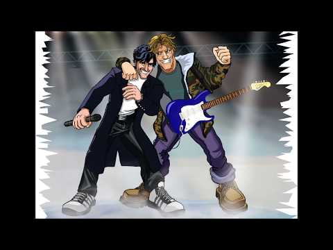 Modern Talking - 2009 - Monster Mix