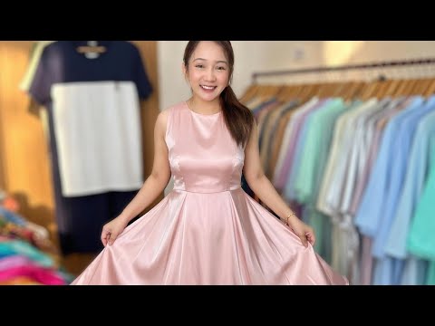 4K Shein Try-On Haul Lingerie 2026 | Micro Bikini See-through/ Transparent Lingerie In 4K
