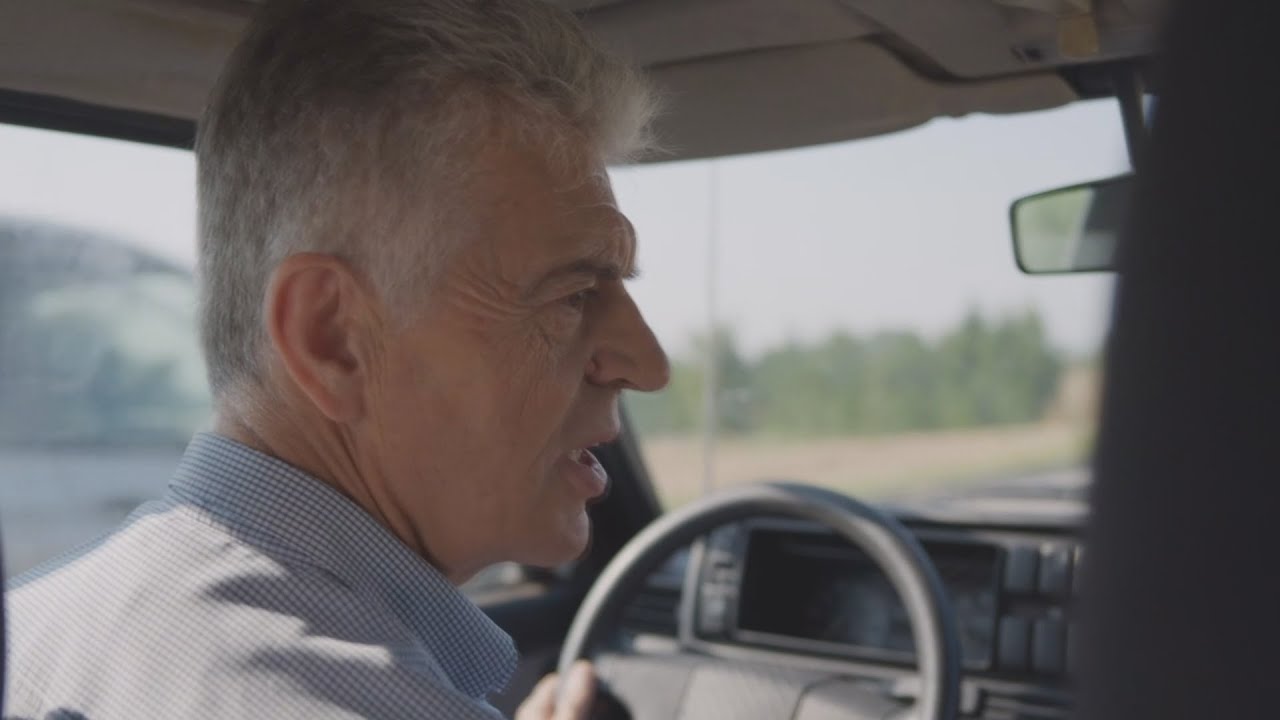 Ivan Primorac //KT2// - Drugo ime ljubavi - YouTube