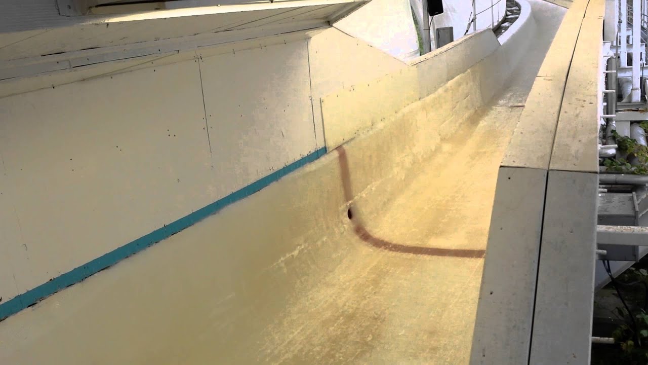 Skeleton turn 10 - YouTube