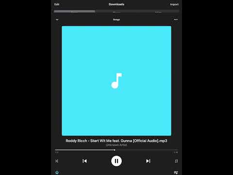 Roddy Ricch Ft gunna Start Wit Me bass boosted - YouTube