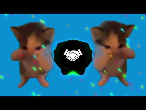 DJ KICAU KICAU MANIA REMIX ANGKATLAH TOPI MINAT MONGGO JAPRI VIRAL TIKTOK TERBARU 2026