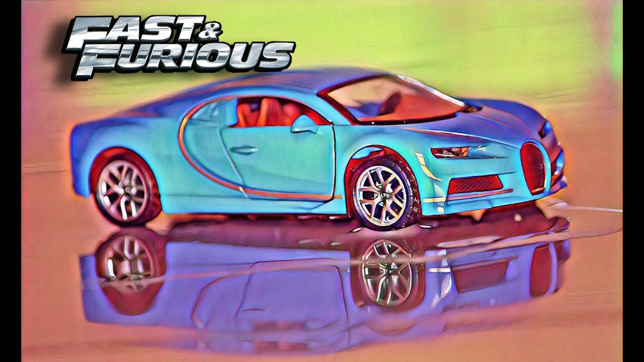 Car Under 200 | Lamborghini diecast 1:24 | Car Collection | mini racing ...