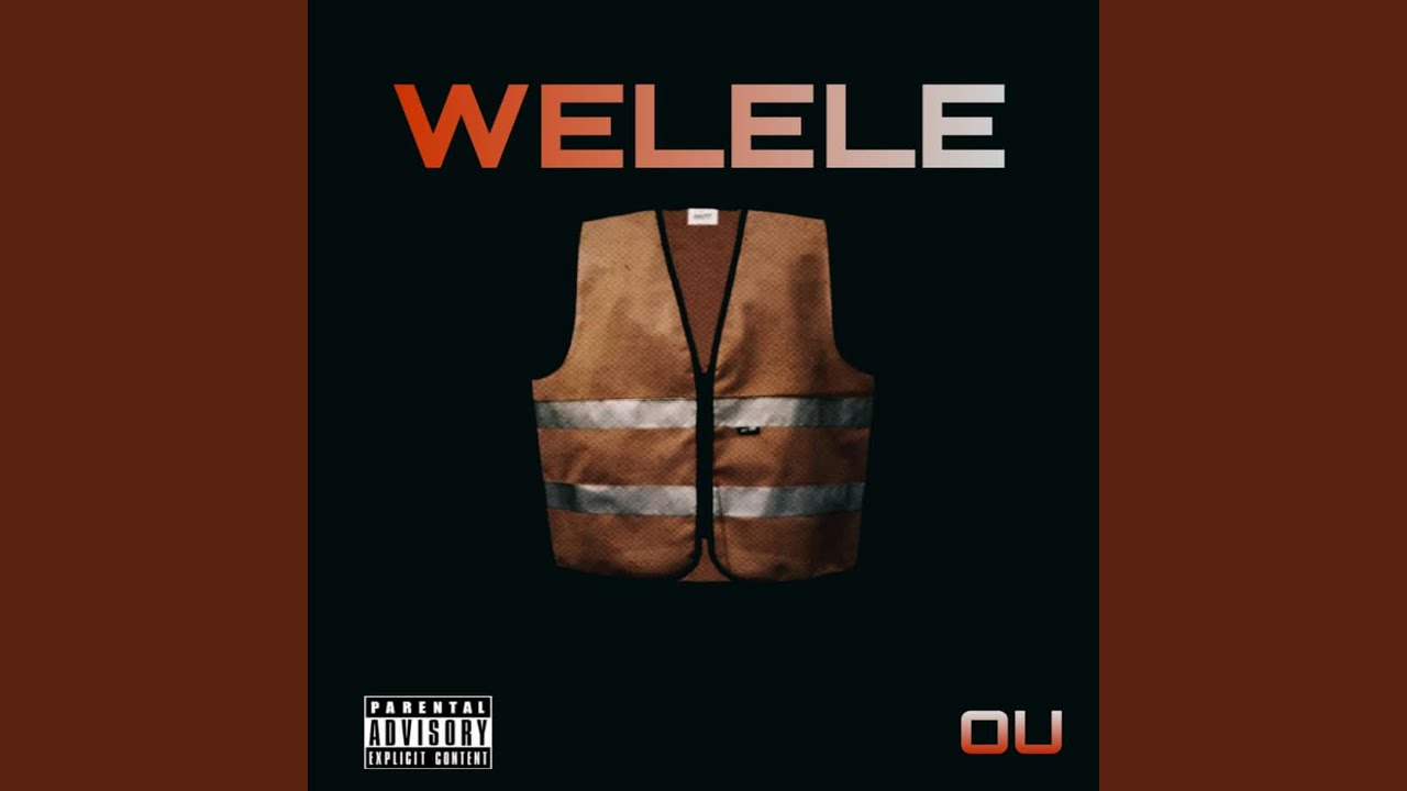 Welele - YouTube