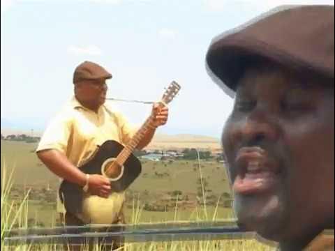 Thokozani Langa - Protection order DVD ( part 2) - YouTube