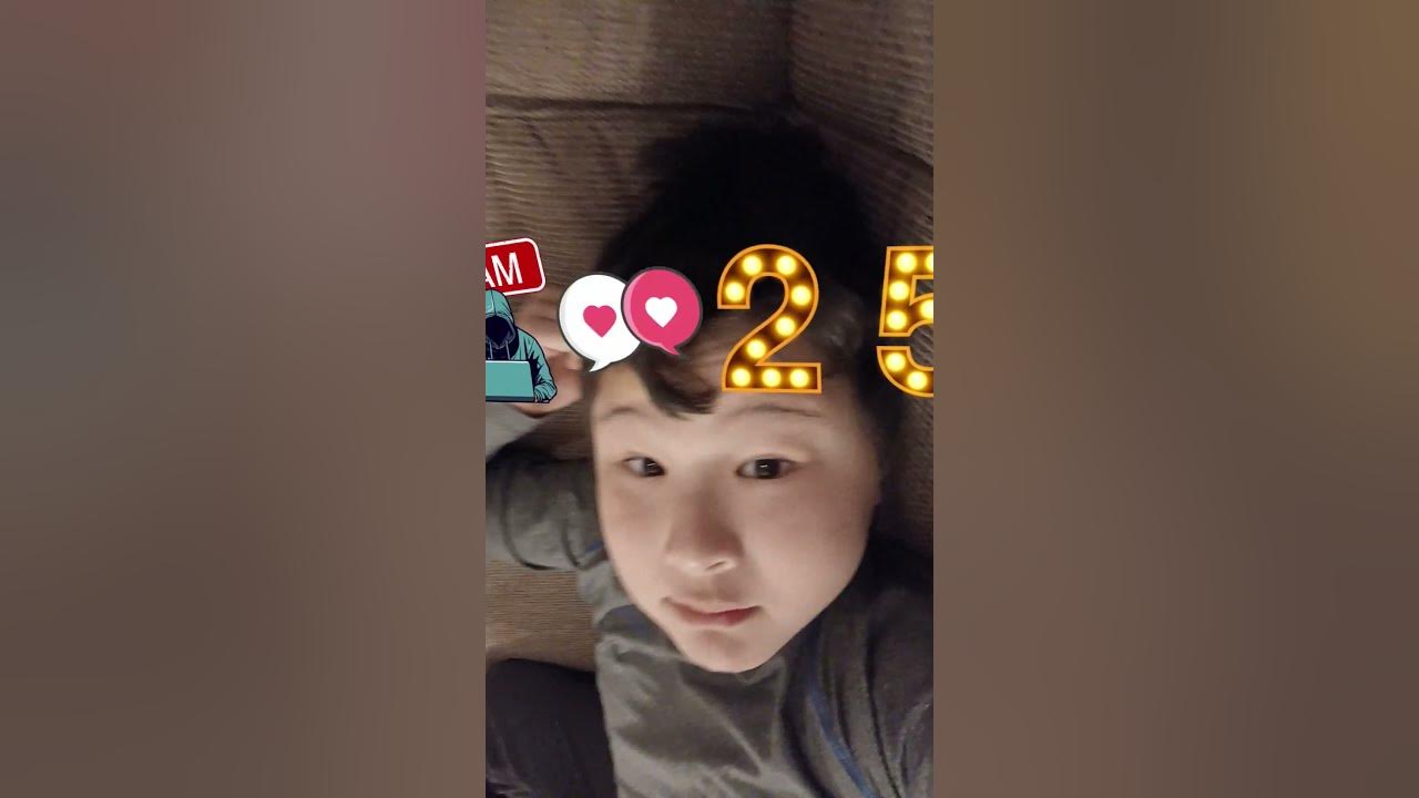 December 23, 2024 - YouTube