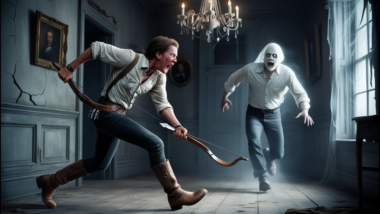 Better hide quicker! - YouTube