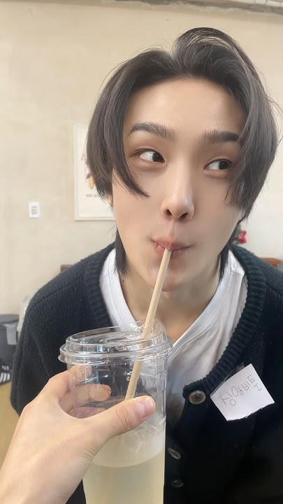 Who do you think is Barbie…? And who do you think is Ken..? #1VERSE # ...