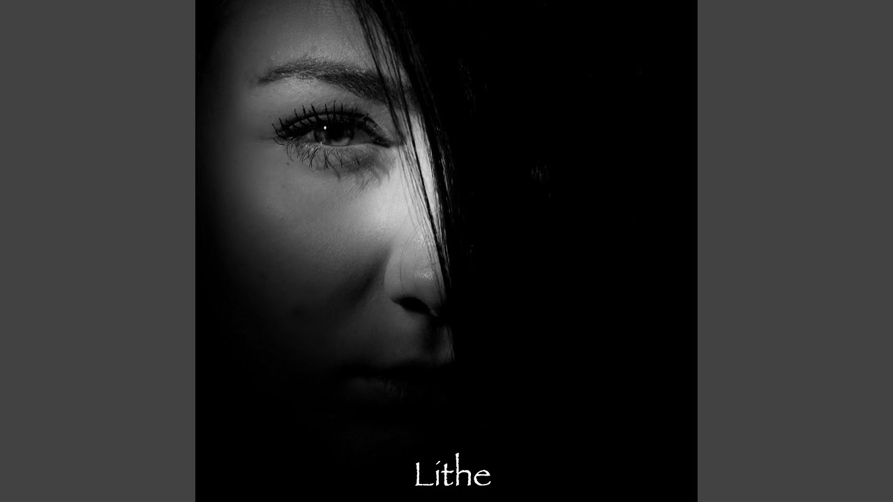 Lithe - YouTube