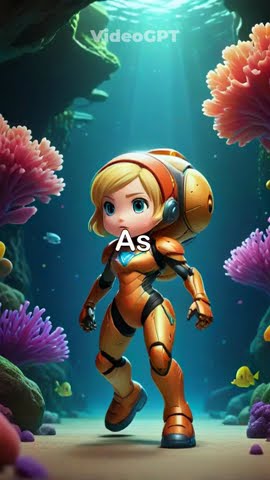 Recreating Super Metroid Levels in Real Life - YouTube