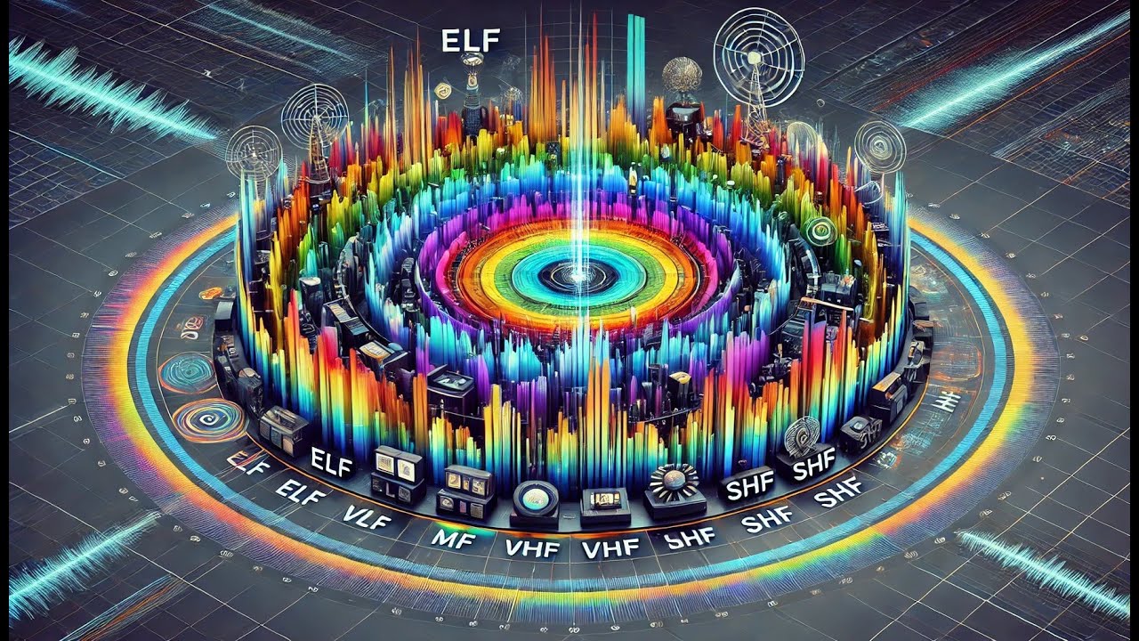 Combat Cyber Patrol - YouTube