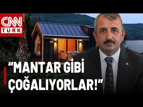 Edirne \