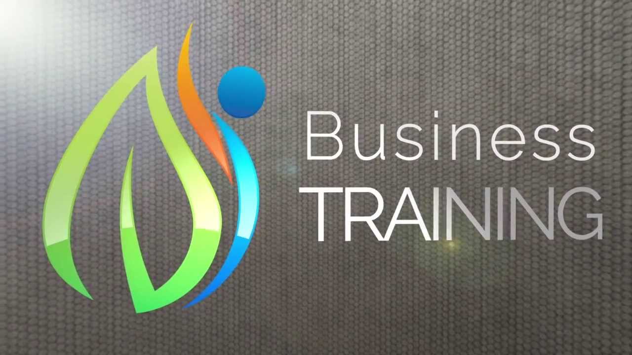 Epic Training Preview - "Just Listen" - YouTube
