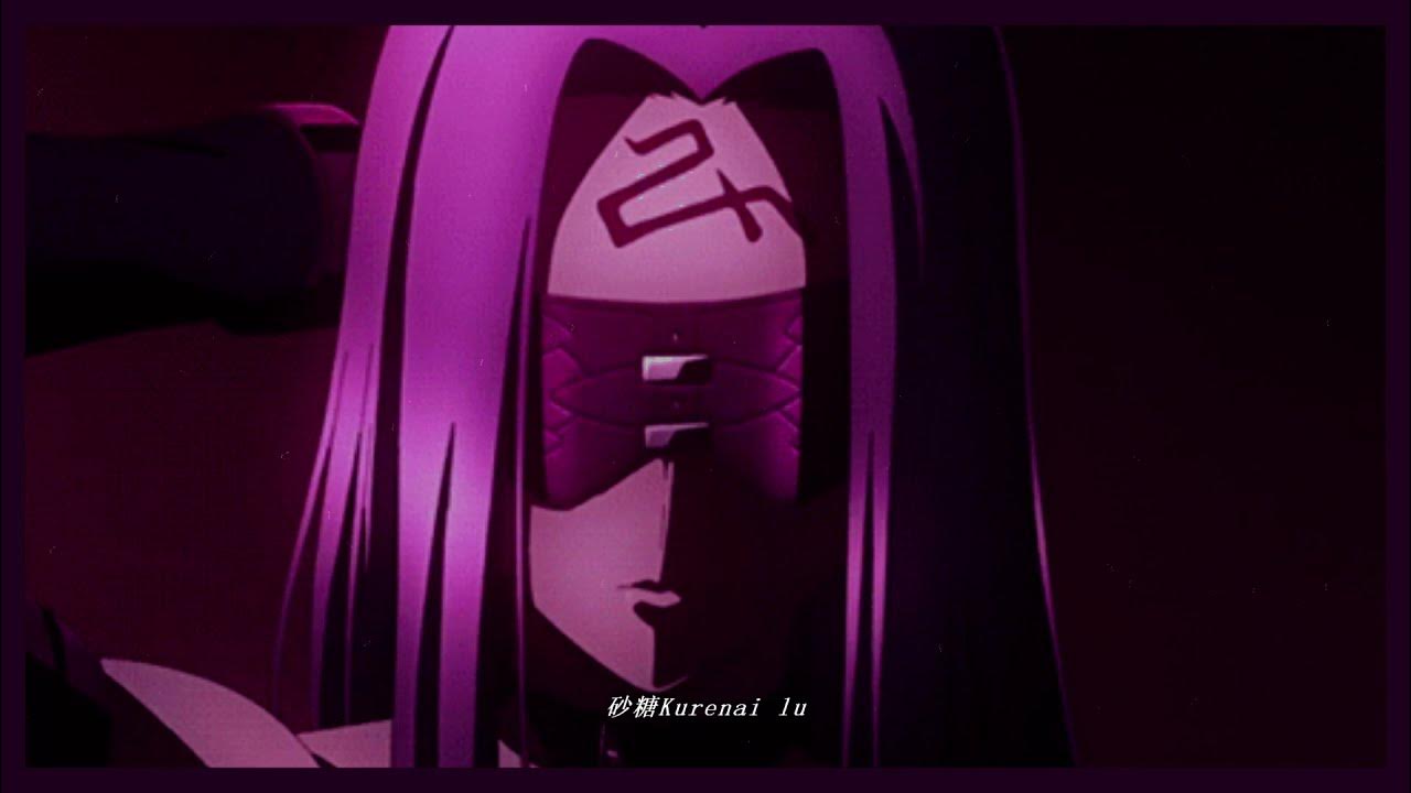 Sui Uzi Gone Sub Español Youtube