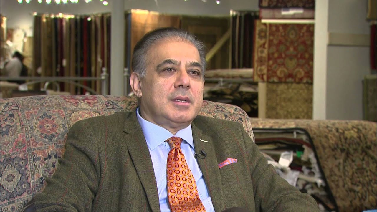 WCVB CityLine - Full Show in HD - YouTube