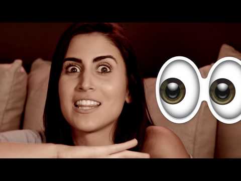 Tipos De Ropa Interior Femenina Juvenil • TIPOSDE