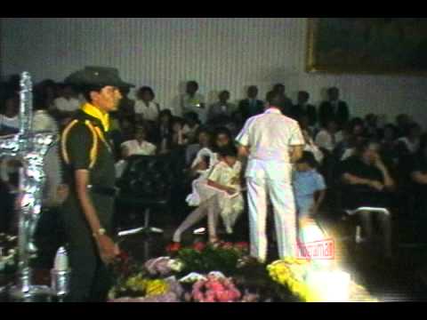 Asesinato de Rodrigo Lara Bonilla