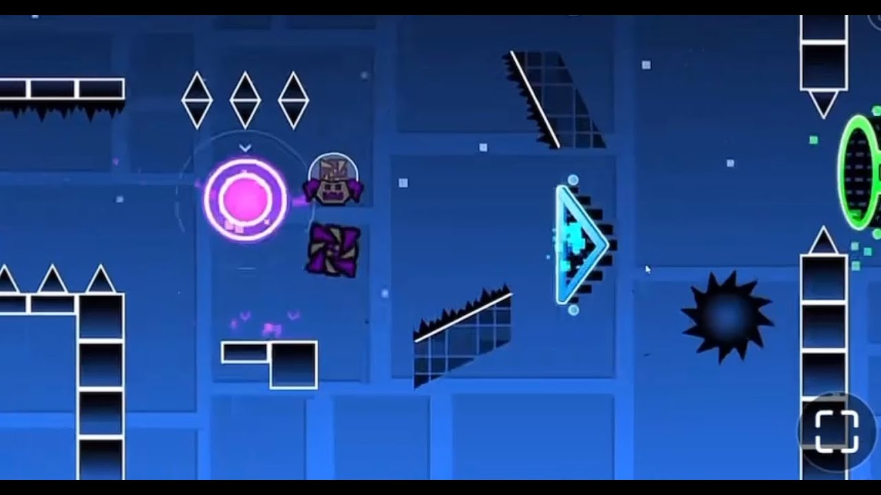 Creo - Nautilus layout by Morsey - YouTube