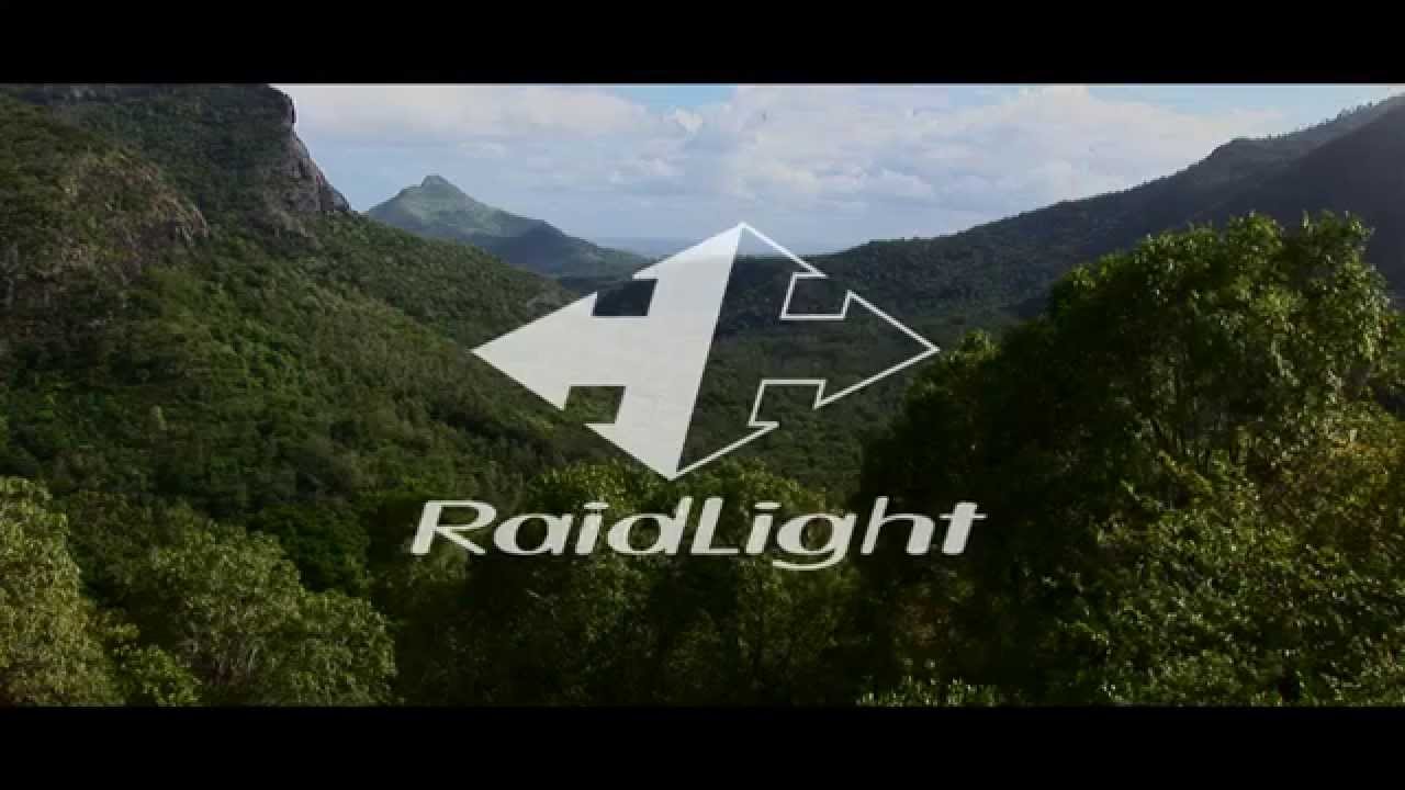 Teaser UTRB 2015 - YouTube