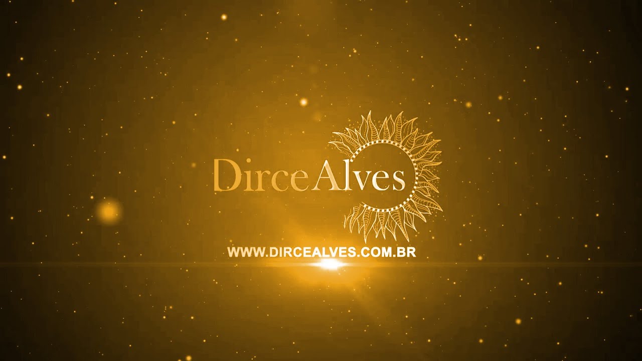 Programa Bom dia Astral do dia 13/08/2020 - com Dirce Alves e Frank Alves - YouTube